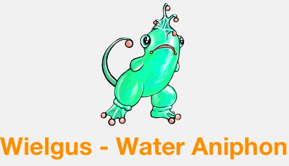Wielgus | Aniphon Wiki | Fandom