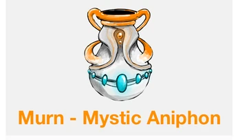 Murn | Aniphon Wiki | Fandom