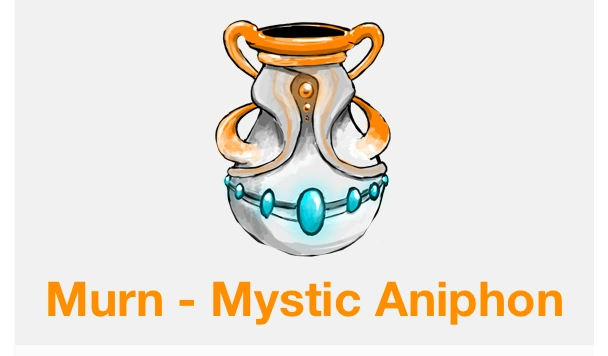 Murn | Aniphon Wiki | Fandom