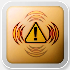 Screech | Aniphon Wiki | Fandom