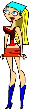 Lindsay the Wizard | An Irish Tail Wiki | Fandom