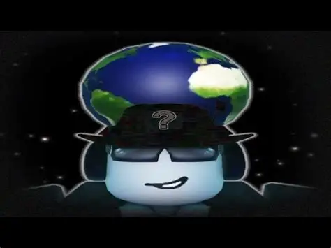 Mr Worldwide | Ani Wiki | Fandom
