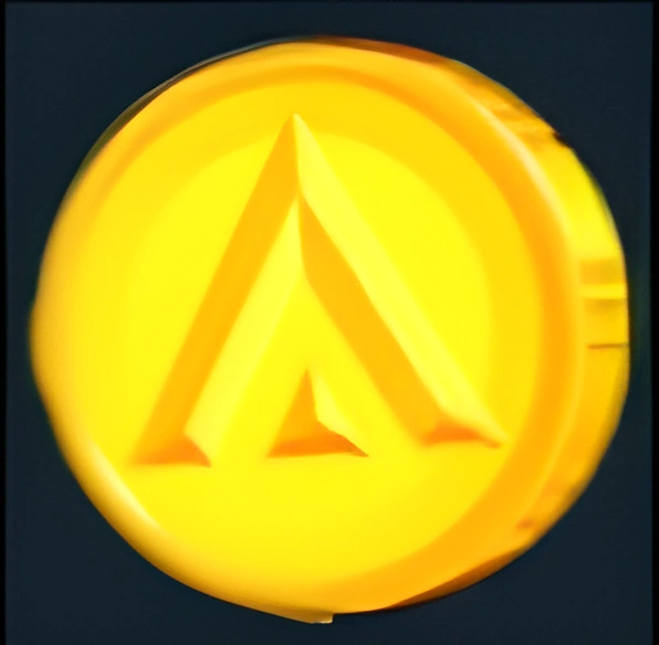 Anicoins | Anitales - Make Story Wiki | Fandom