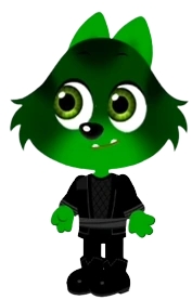 lazarstudios | Anitales - Make Story Wiki | Fandom