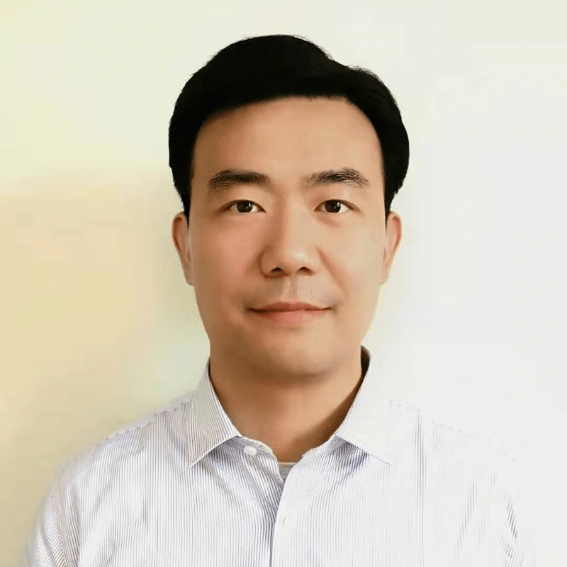 James Guo Jia | Anitales - Make Story Wiki | Fandom