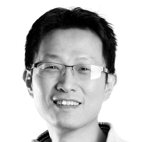 Bill Lin Bin | Anitales - Make Story Wiki | Fandom
