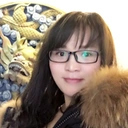 Liu Hong Mei | Anitales - Make Story Wiki | Fandom