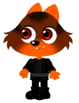 lazar studios | Anitales - Make Story Wiki | Fandom