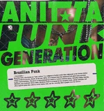 Funk Generation | Anitta Wiki | Fandom