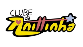 Clube da Anittinha (cartoon) | Anitta Wiki | Fandom