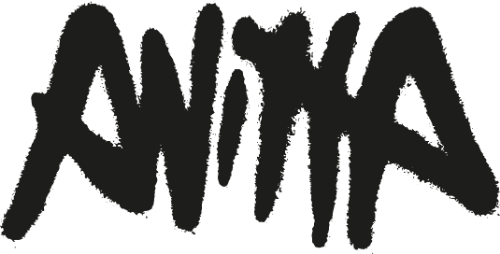 Funk Generation | Anitta Wiki | Fandom