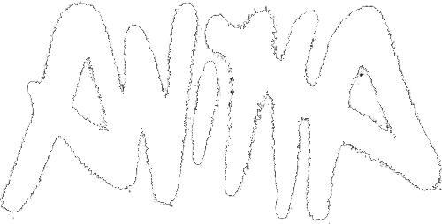 Choka Choka | Anitta Wiki | Fandom