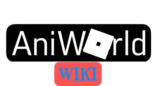 Aniworld Wiki | Fandom