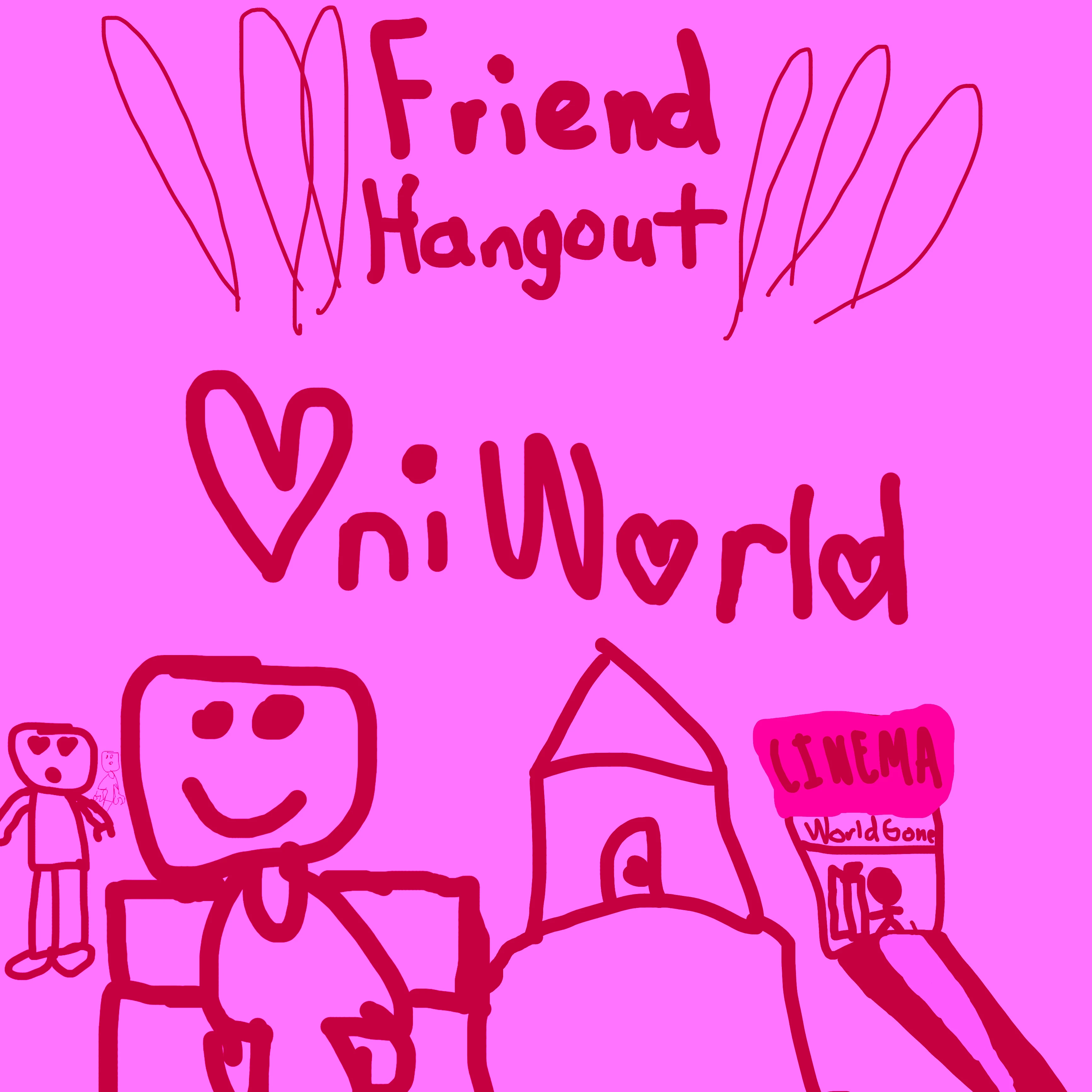 Discuss Everything About Aniworld Wiki | Fandom