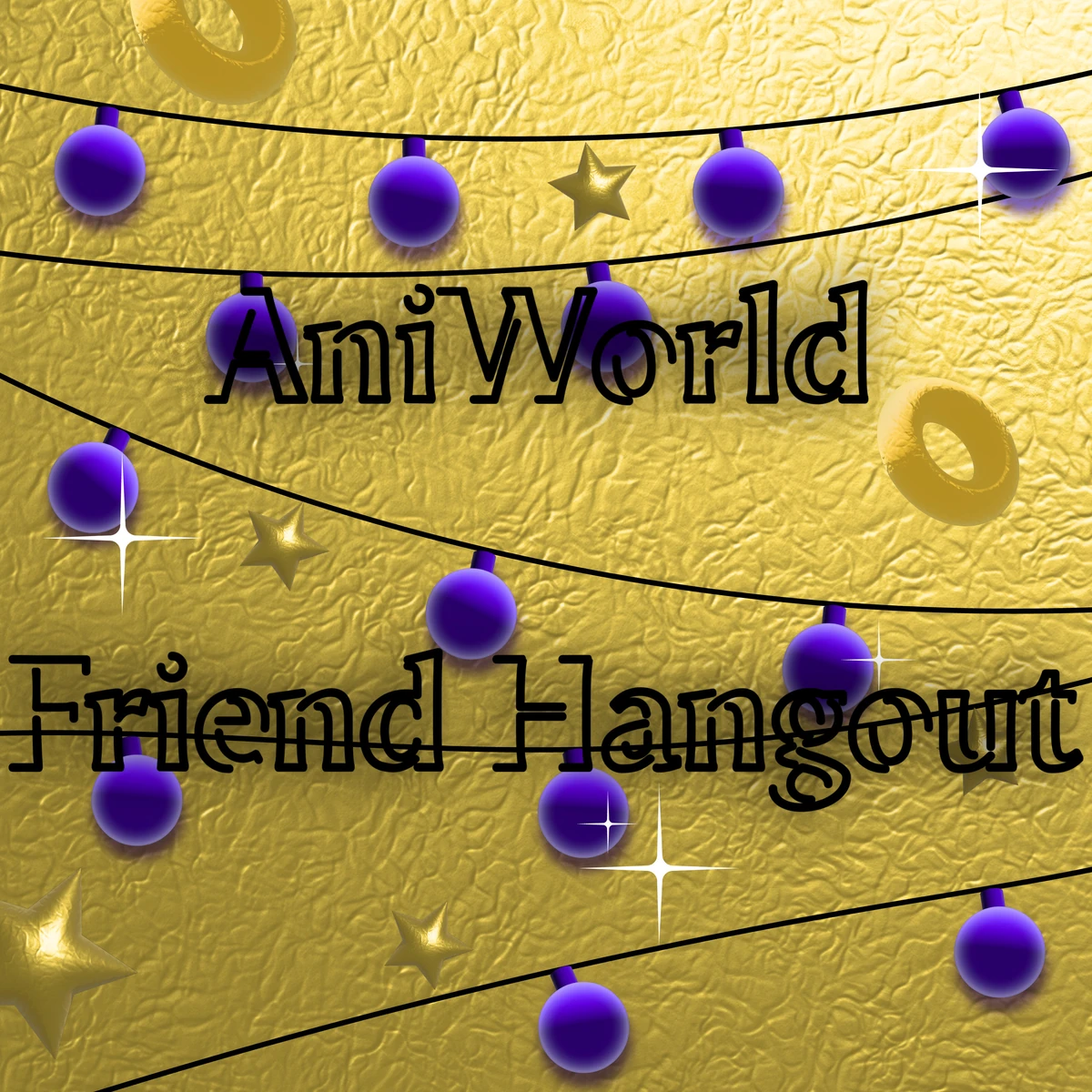 Alpha 0.0.2 | Aniworld Wiki | Fandom