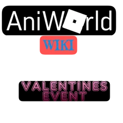Season 1 | Aniworld Wiki | Fandom