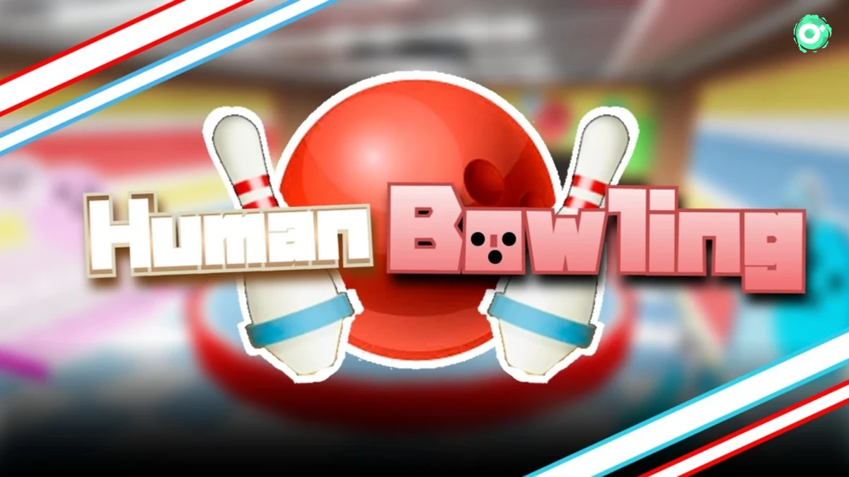 Human Bowling | AniworldTV Wiki | Fandom