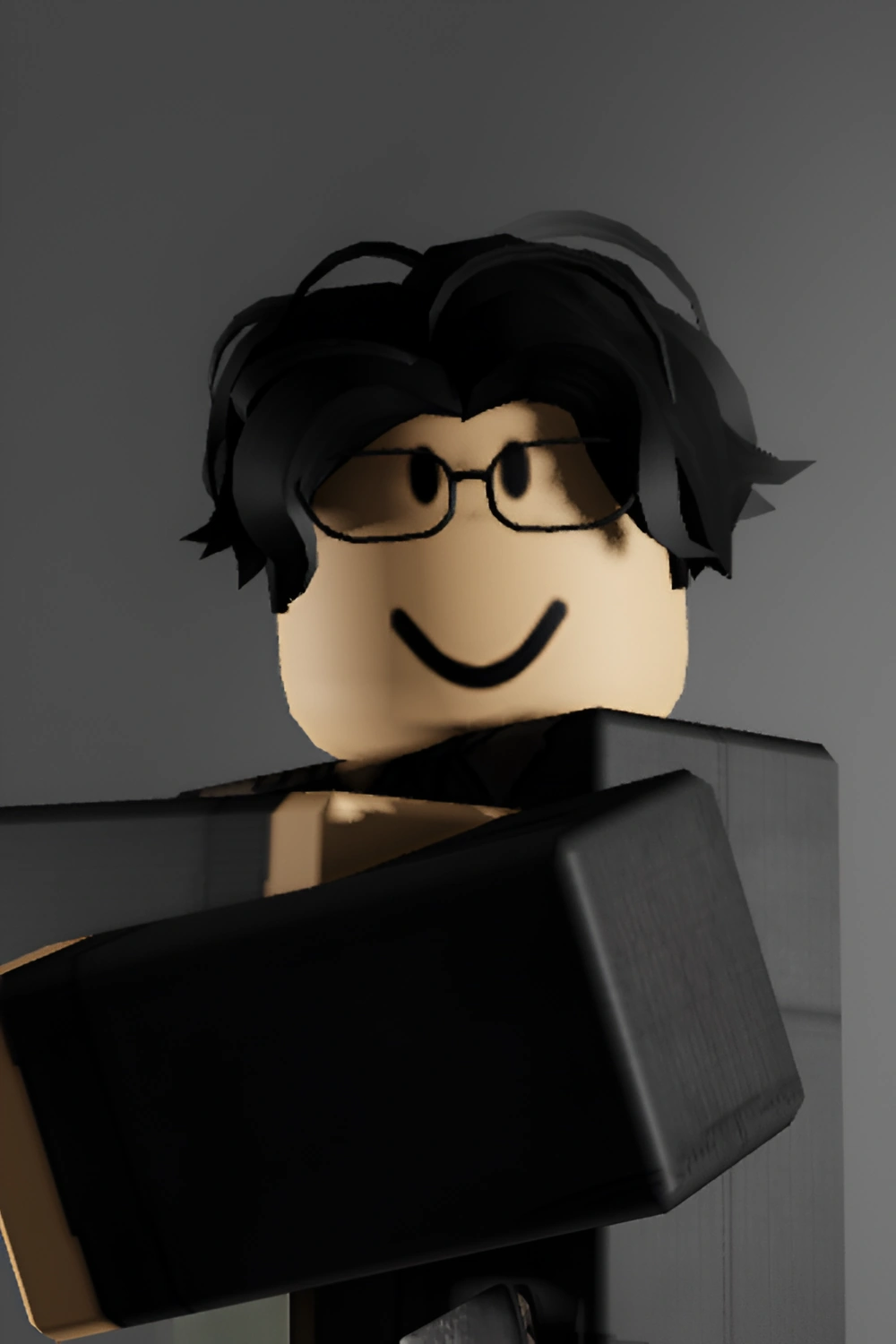 Kennyl | AniworldTV Wiki | Fandom