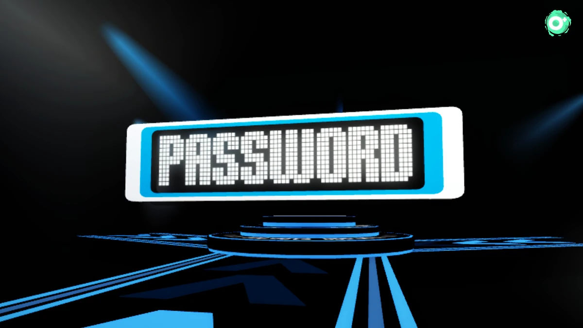 Password | AniworldTV Wiki | Fandom