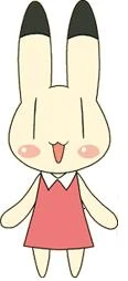 Iyo | Animal Yokocho Wiki | Fandom