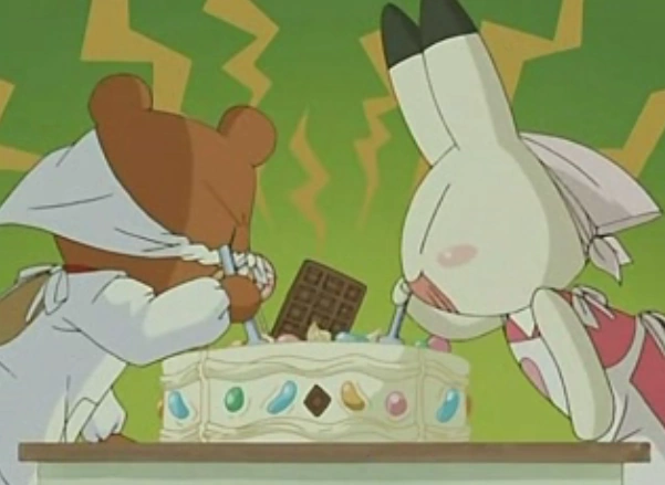 Category:Characters | Animal Yokocho Wiki | Fandom