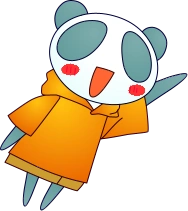 Issa | Animal Yokocho Wiki | Fandom