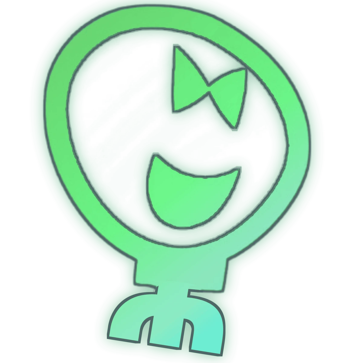 2024 | Anizigh Wiki | Fandom