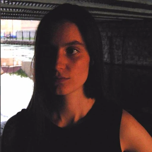 Carrie Skipper | Anjunaearth Wiki | Fandom