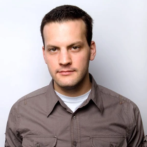 Jaytech | Anjunaearth Wiki | Fandom