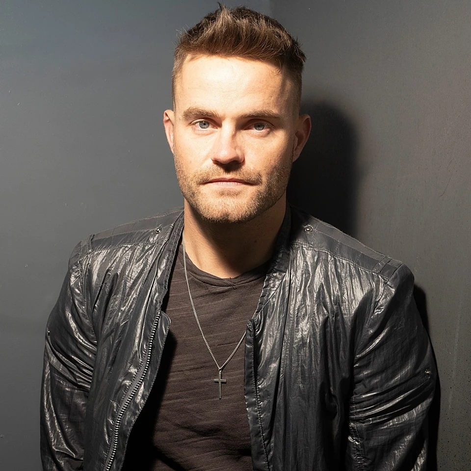 Genix | Anjunaearth Wiki | Fandom