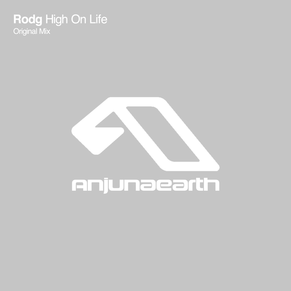 High On Life Anjunaearth Wiki Fandom high-on-life-anjunaearth-wiki-fandom