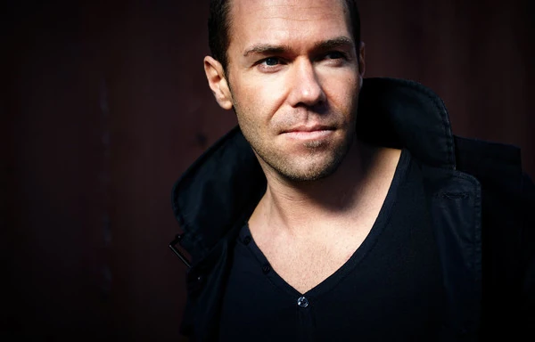 Martin Roth | Anjunaearth Wiki | Fandom