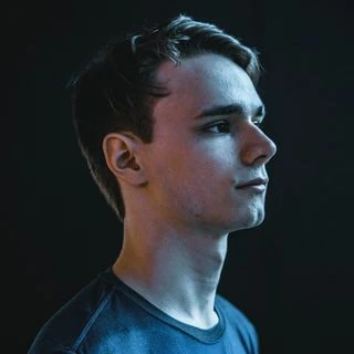 Hausman | Anjunafamily Wiki | Fandom