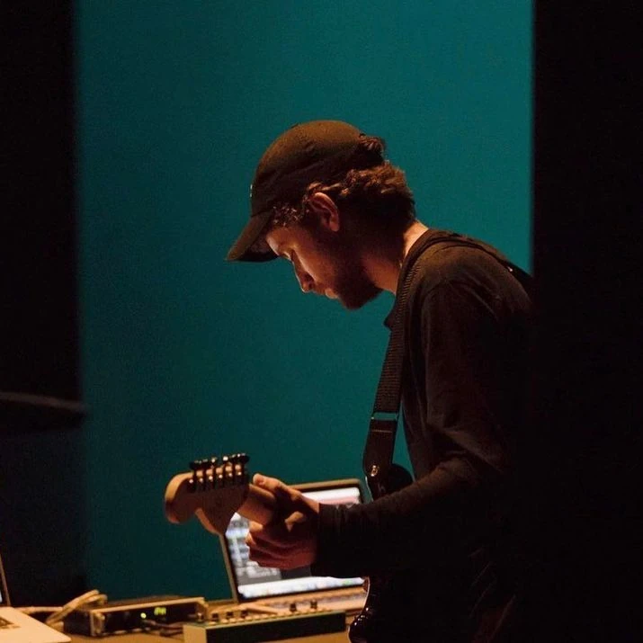 PBSR | Anjunafamily Wiki | Fandom