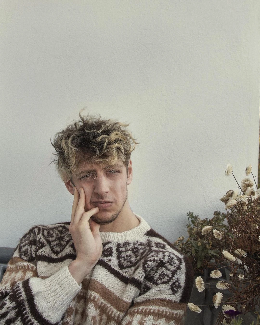 Nathan Micay | Anjunafamily Wiki | Fandom