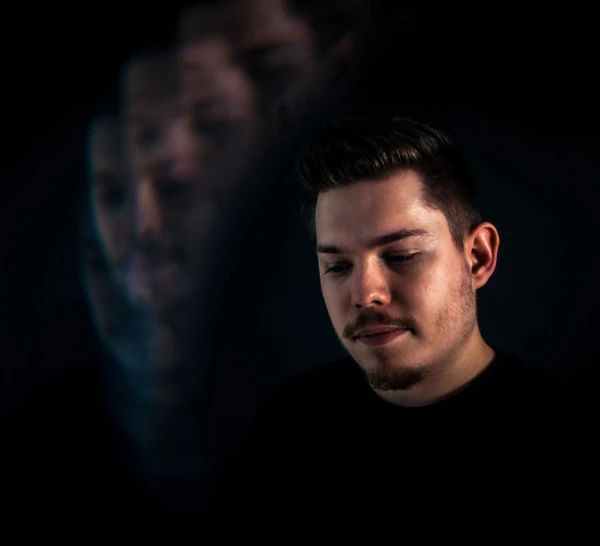 Matt Fax | Anjunafamily Wiki | Fandom