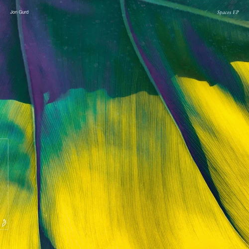 Spaces EP | Anjunafamily Wiki | Fandom