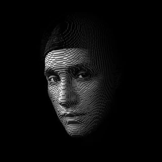 Harry Diamond | Anjunafamily Wiki | Fandom