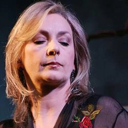 Moya Brennan | Anjunafamily Wiki | Fandom