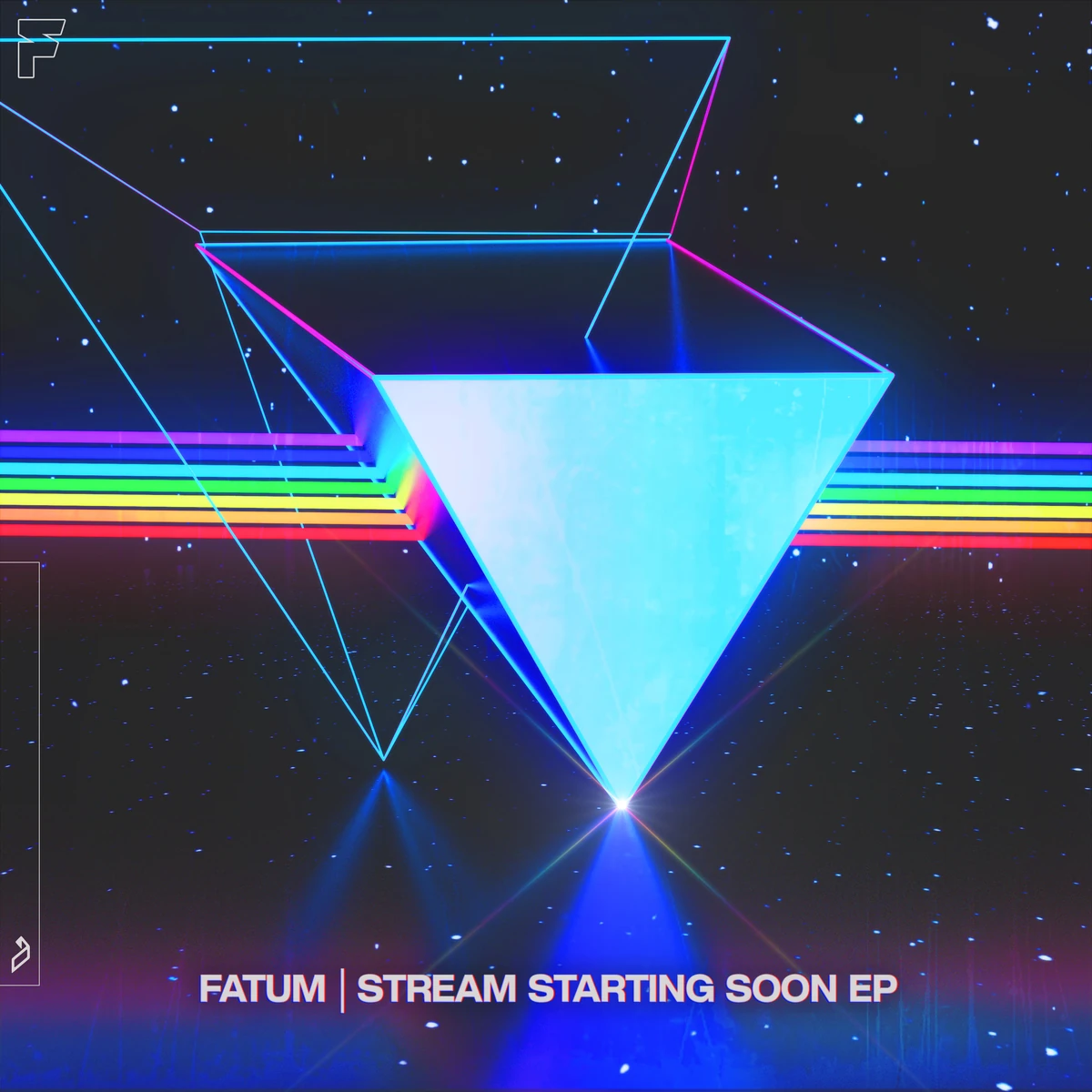 Stream Starting Soon EP | Anjunafamily Wiki | Fandom