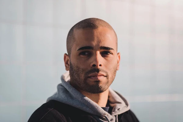 Braxton | Anjunafamily Wiki | Fandom