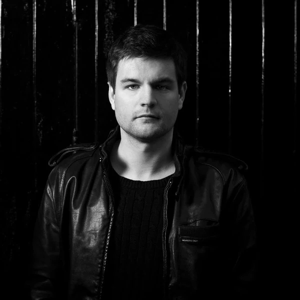 Grum | Anjunafamily Wiki | Fandom