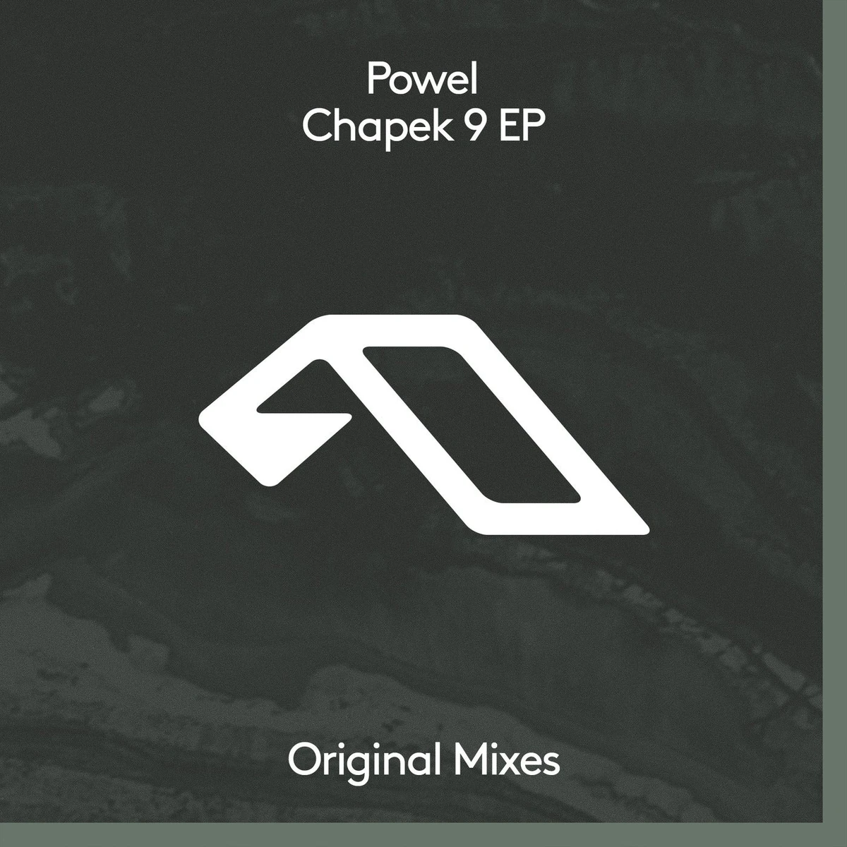 Chapek 9 EP | Anjunafamily Wiki | Fandom