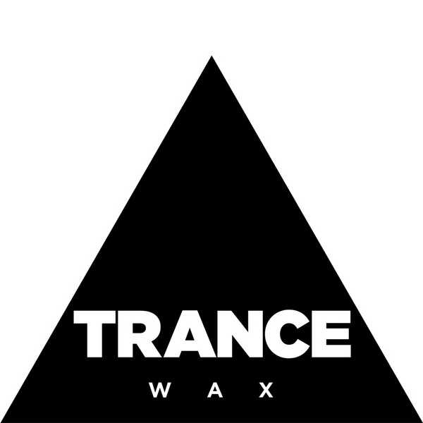 Trance Wax | Anjunafamily Wiki | Fandom