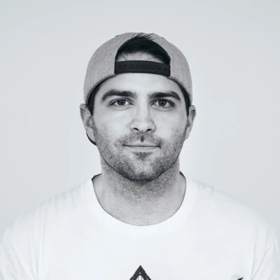 Adrian Alexander | Anjunafamily Wiki | Fandom