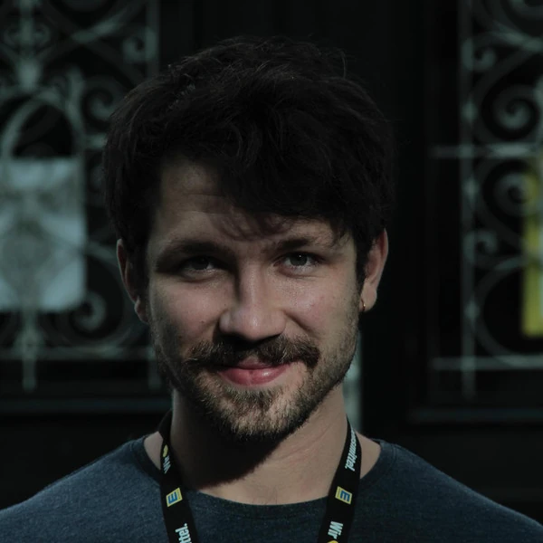 Felix Raphael | Anjunafamily Wiki | Fandom