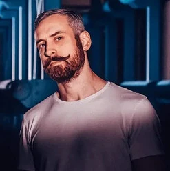 Ten Ven | Anjunafamily Wiki | Fandom