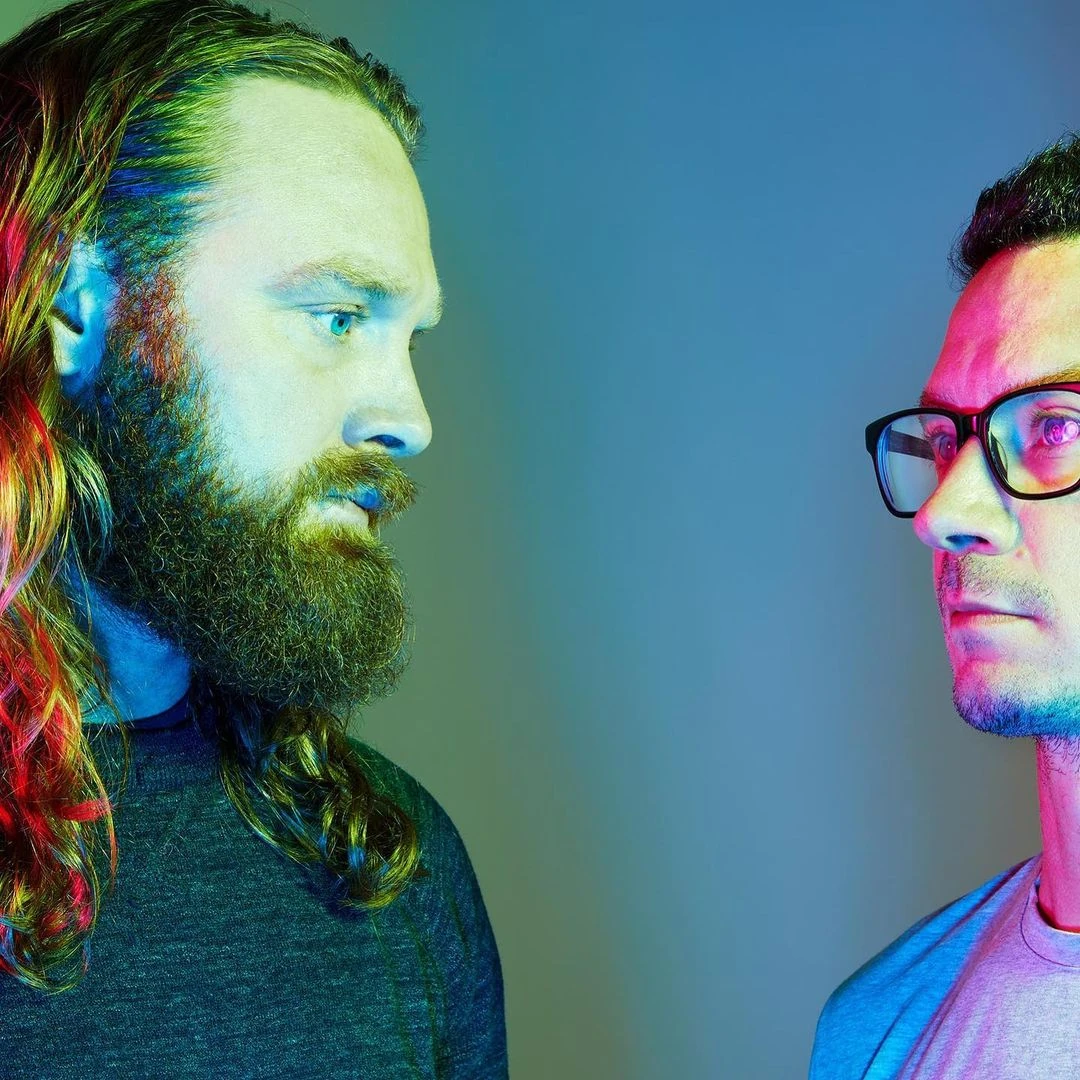 Solomon Grey | Anjunafamily Wiki | Fandom