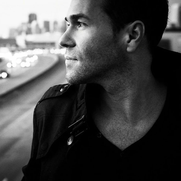 Martin Roth | Anjunafamily Wiki | Fandom