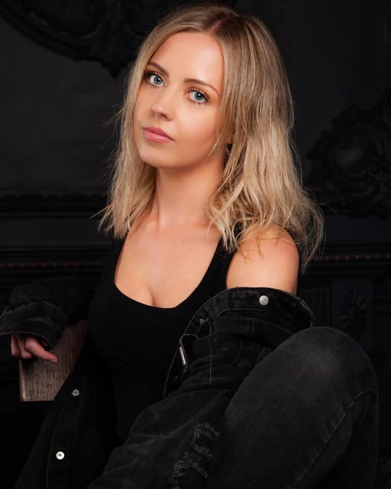 Amy Wiles | Anjunafamily Wiki | Fandom